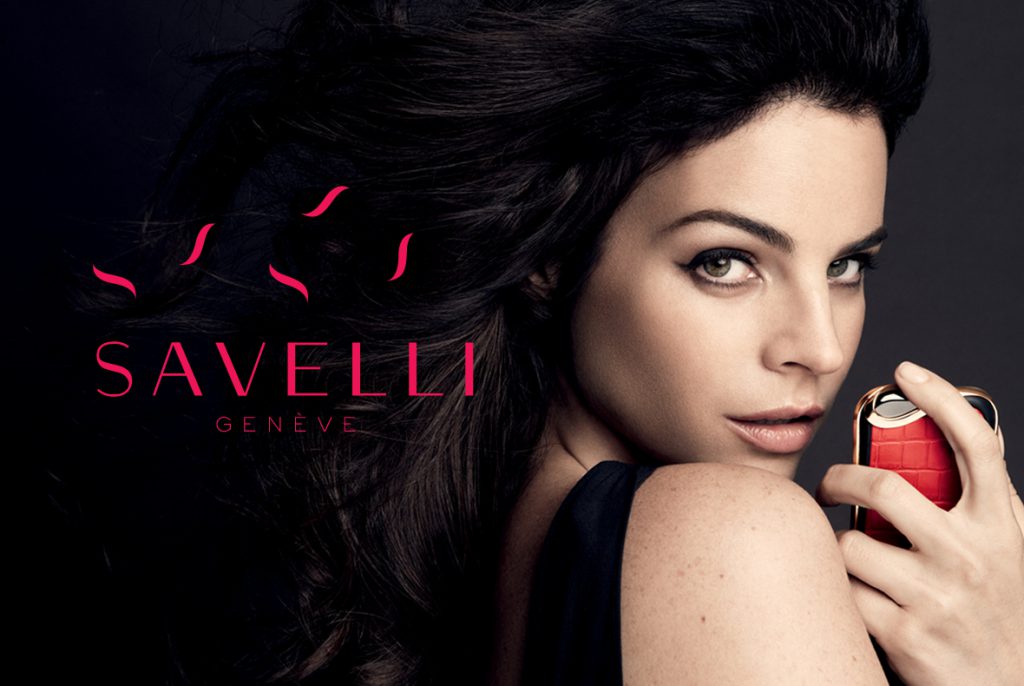 The Essential Guide To Print - Palmiero Design