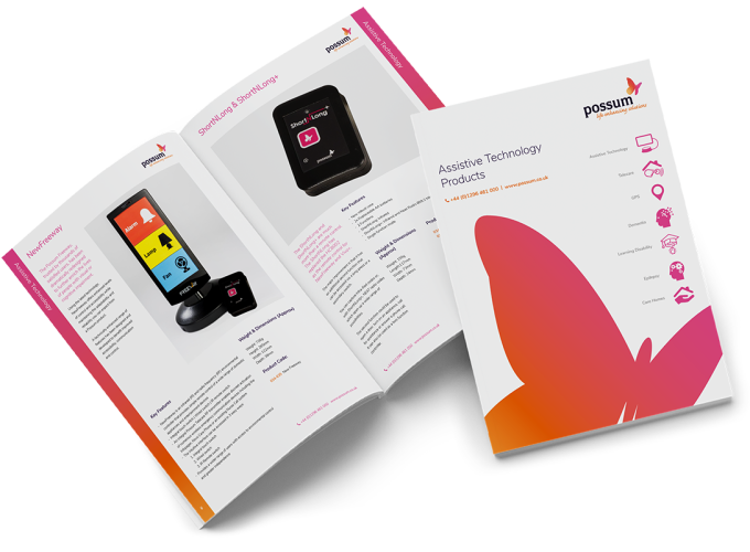 Catalogue Design - Product Catalogue Design To Boost Your Sales
