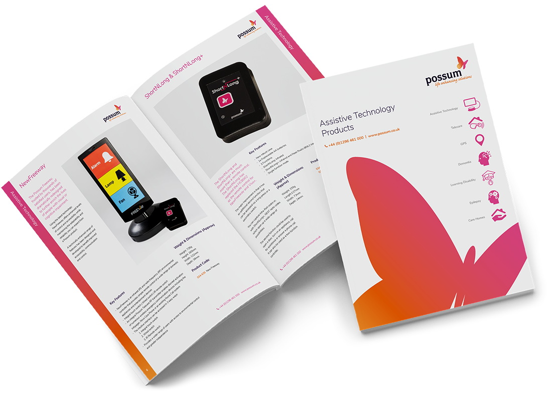 Catalogue Design Product Catalogues Designed To Boost Your Sales