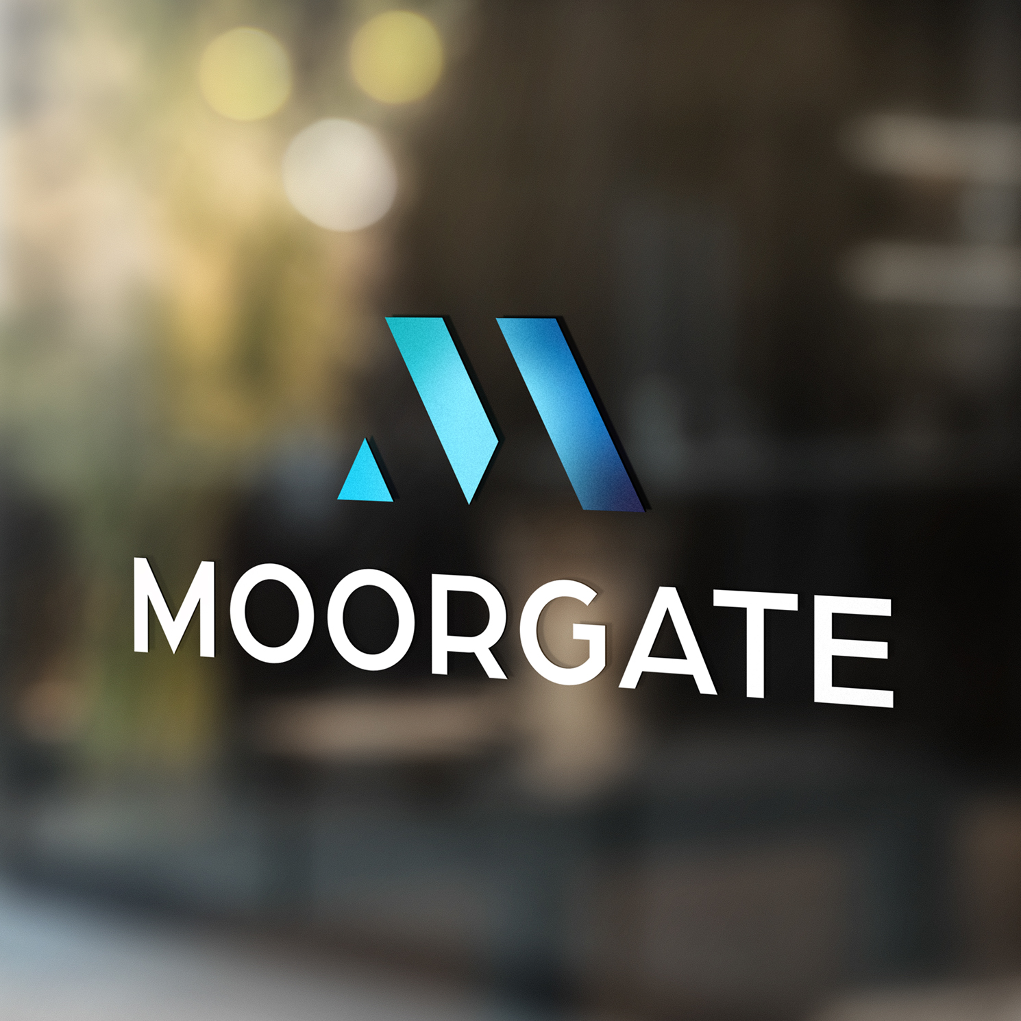 Logo and Branding Design – say the right thing in the right way